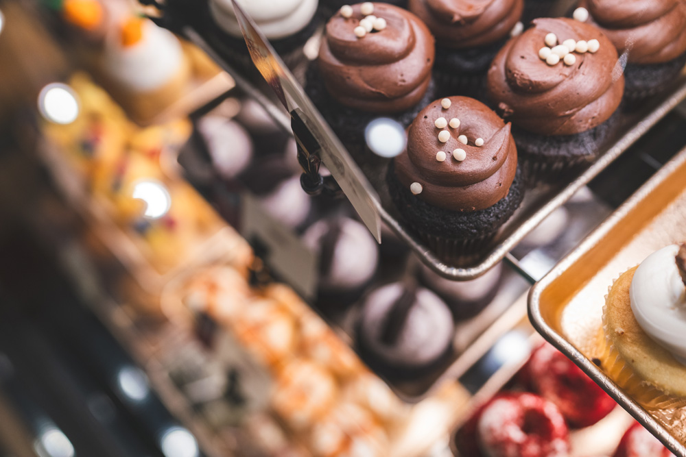 About Mia's | NYC Bakery Since 2015 - Mia's Bakery